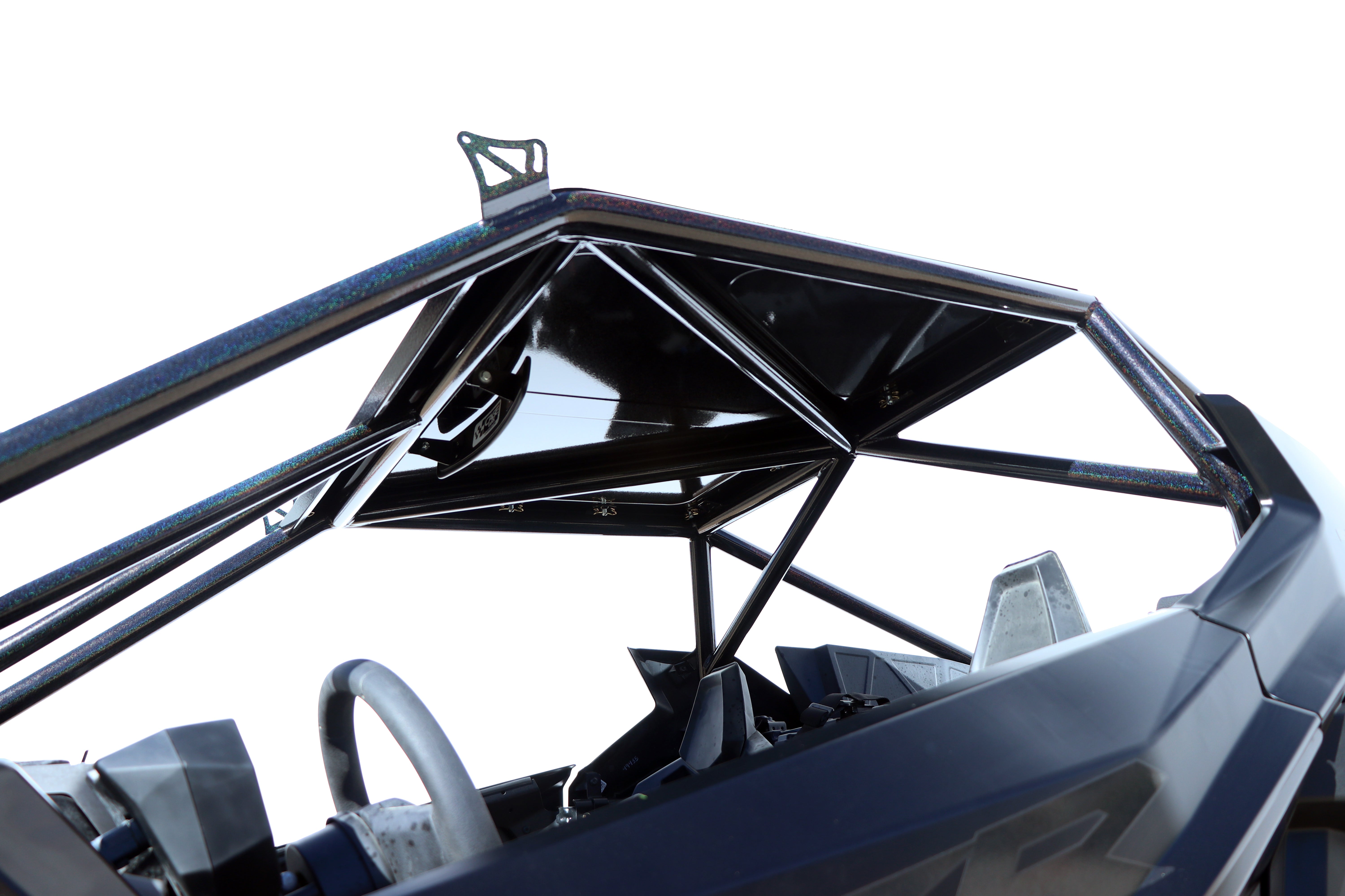 Roll Cages – CAGEWRX