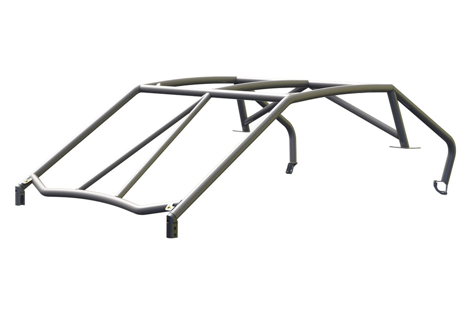 Roll Cages – CAGEWRX