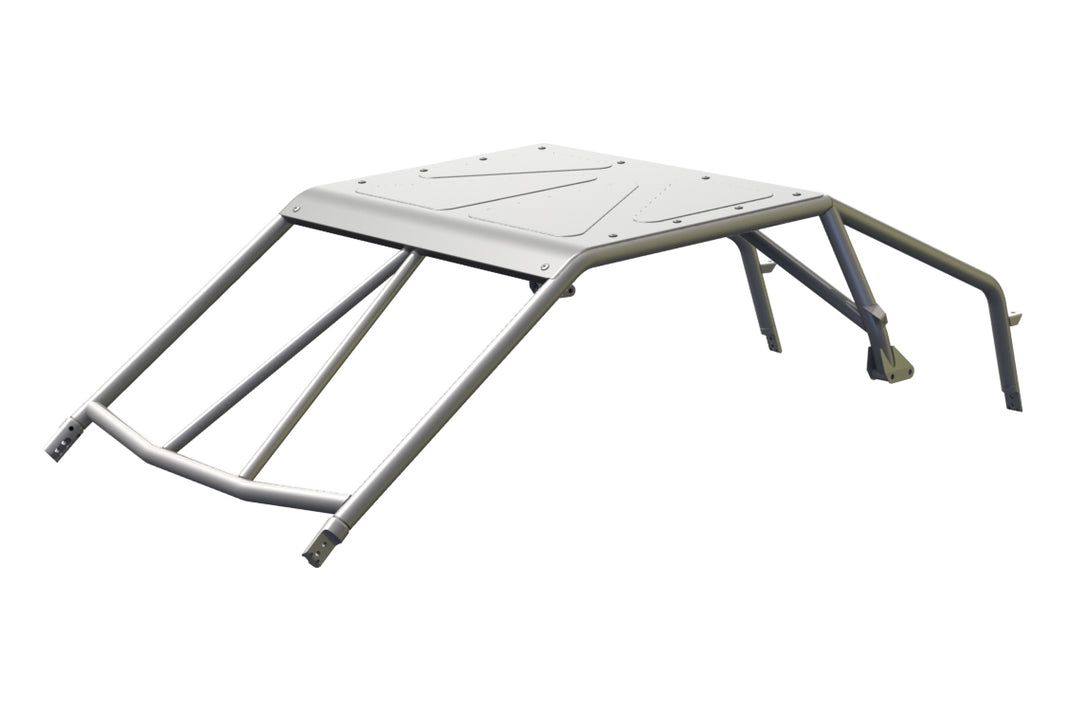 RZR PRO XP (2020-2025) Roll Cages – CAGEWRX