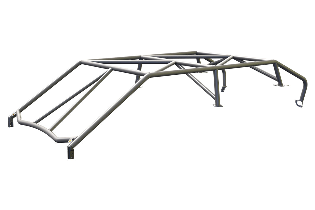 Roll Cages – CAGEWRX