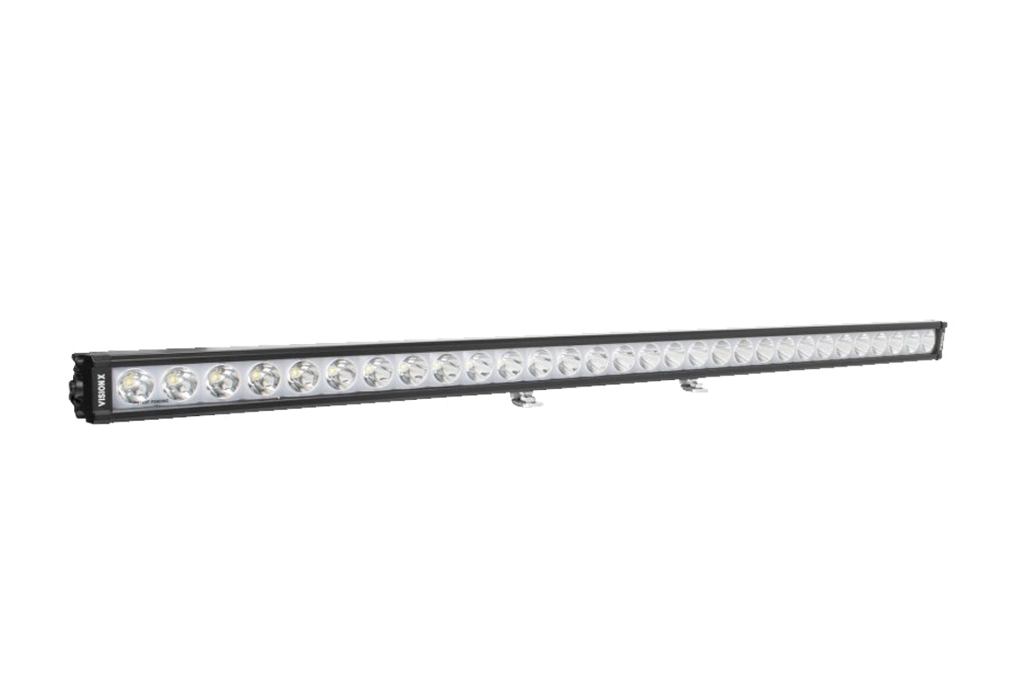 VisionX XPL 40in LED Light Bar – CAGEWRX